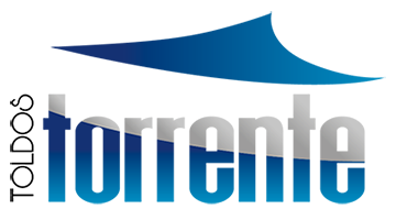 TORRENTE - Toldos en Lleida - Toldos Torrente